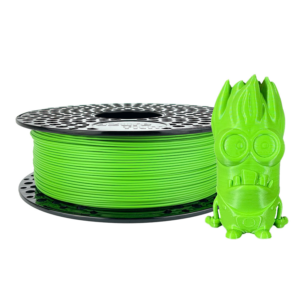 PLA Original filament Green - 3dlink